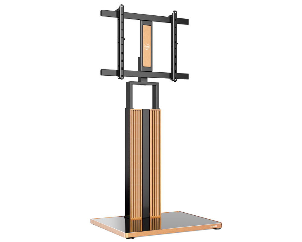 Cantor Serie TV Stand for 43-78 inches | FITUEYES